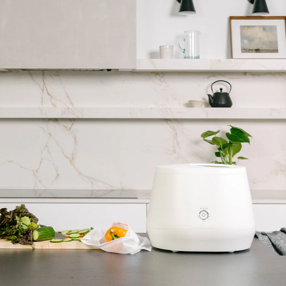 Lomi Composter – wintergardenz.co.nz