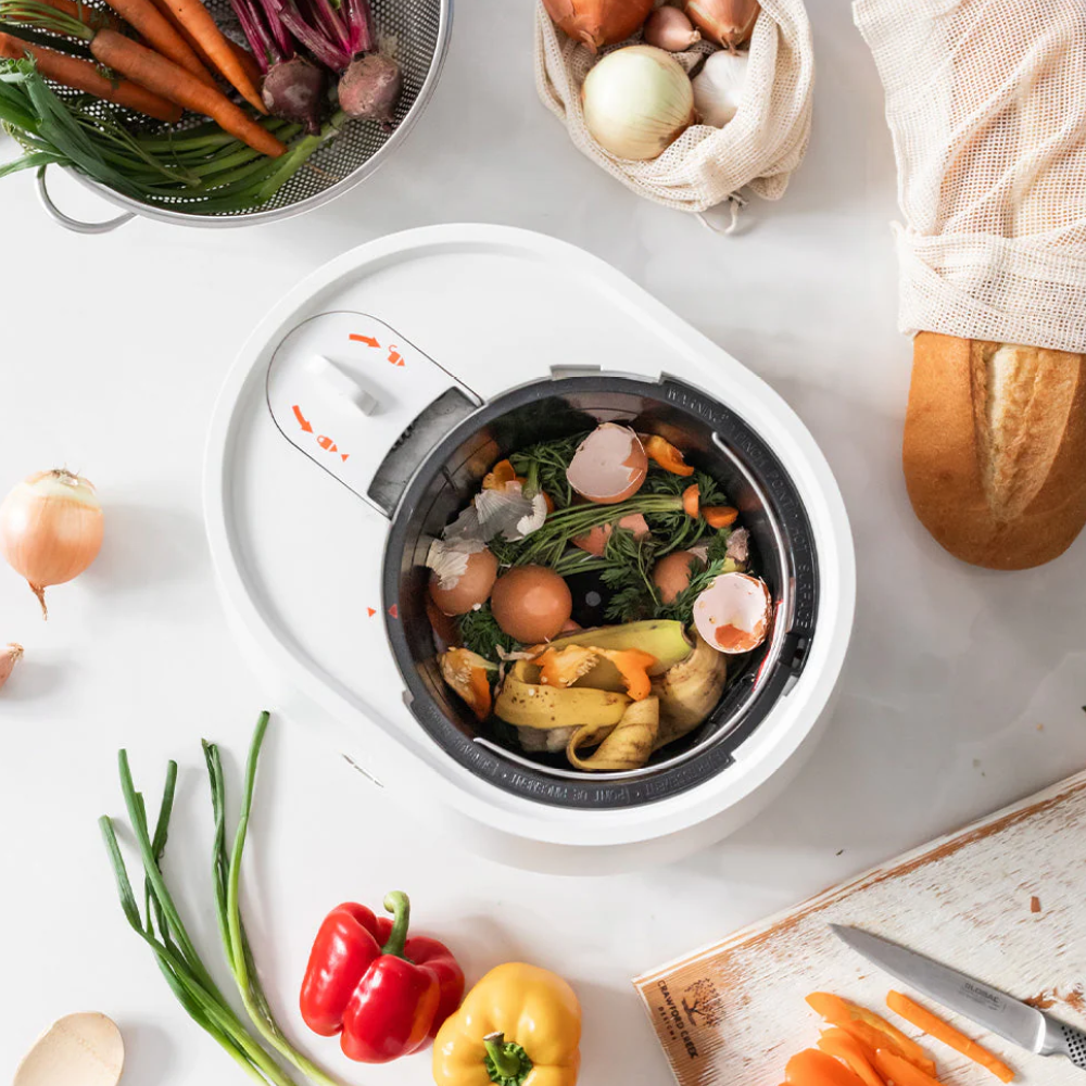 Lomi Composter – wintergardenz.co.nz